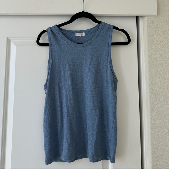 Goldie | Tops | Goldie Tees Tank | Poshmark